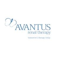 Avantus Renal Therapy New York, Llc. (Avantus Renal Therapy New York ...