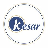 Kesar Pharma Pvt Ltd. - Drug pipelines, Patents, Clinical trials - Synapse