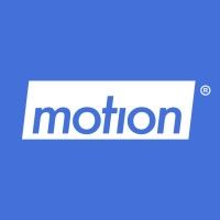 Motion LLC - Drug pipelines, Patents, Clinical trials - Synapse
