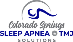 Colorado Springs Sleep Apnea & TMJ Solutions (Colorado Springs Sleep ...