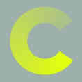 clock.bio - Drug pipelines, Patents, Clinical trials - Synapse
