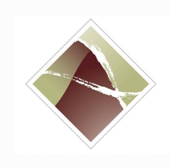 ANTHONY C. BROCCOLI, D.M.D., INC. - Drug pipelines, Patents, Clinical ...