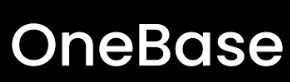 OneBase Health - Drug pipelines, Patents, Clinical trials - Synapse