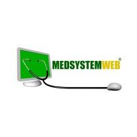 Medsystem Web - Drug pipelines, Patents, Clinical trials - Synapse