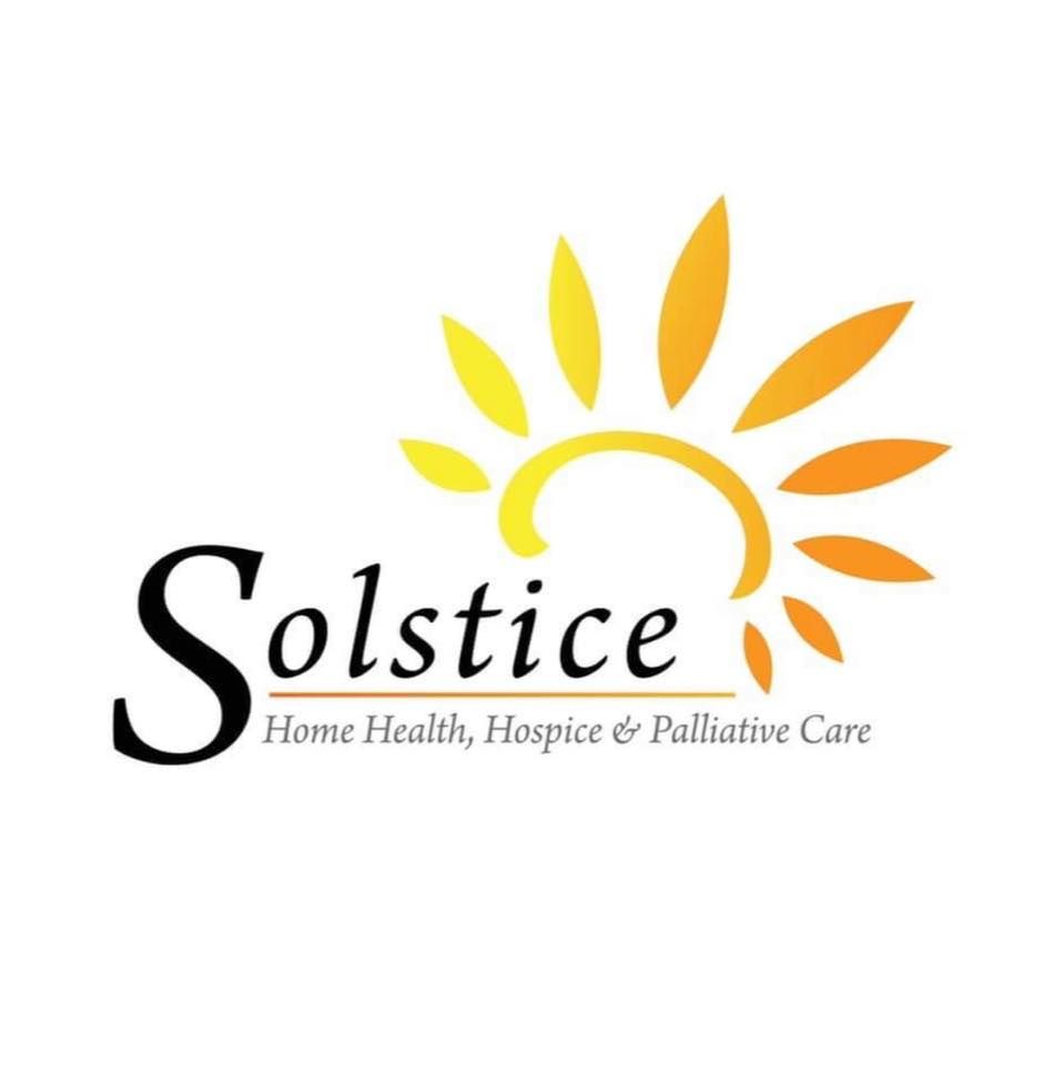 Solstice Medical Group - Drug pipelines, Patents, Clinical trials - Synapse