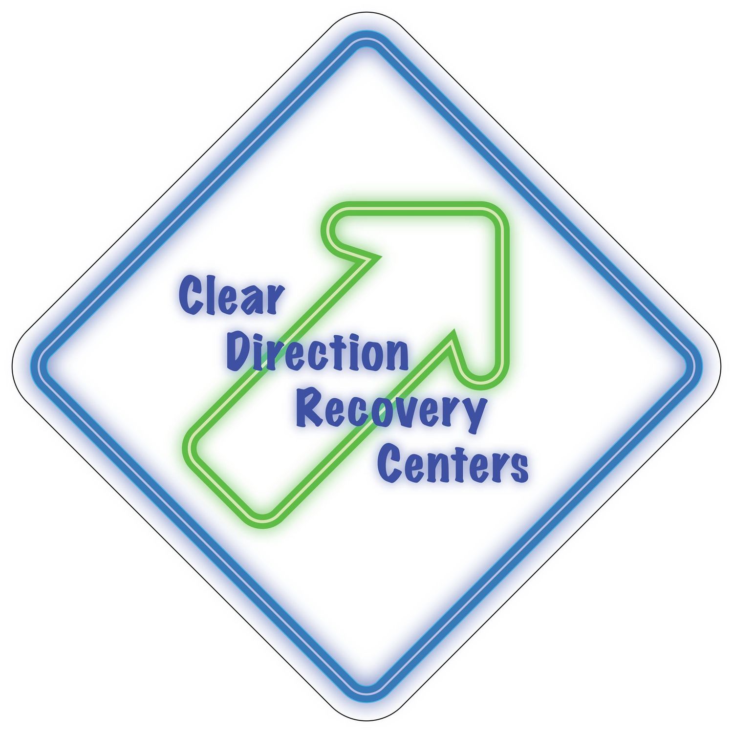 Clear Direction Recovery Center - Drug pipelines, Patents, Clinical ...