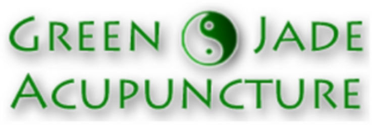 Green Jade Acupuncture - Drug pipelines, Patents, Clinical trials - Synapse