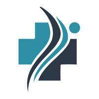 Intrepid Health Group Inc. (Intrepid Health Group Inc.) - 药物管线_专利_临床试验_投融营收