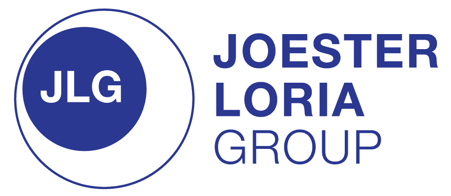 The Joester Loria Group (The Joester Loria Group) - 药物管线_专利_临床试验_投融营收