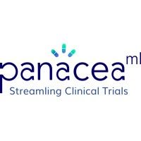 Panacea-Ml - Drug pipelines, Patents, Clinical trials - Synapse