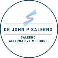 Salerno Wellness - Drug pipelines, Patents, Clinical trials - Synapse
