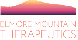 Elmore Mountain Therapeutics - Drug pipelines, Patents, Clinical trials ...