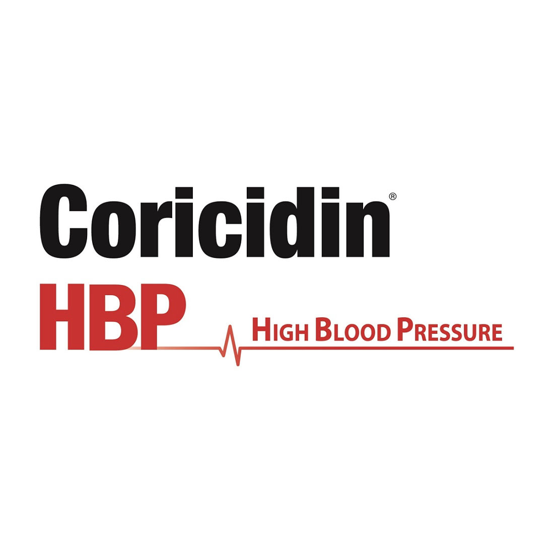 Coricidin HBP - Drug pipelines, Patents, Clinical trials - Synapse