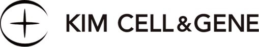 Kim Cell & Gene (Kim Cell & Gene) - 药物管线_专利_临床试验_投融营收
