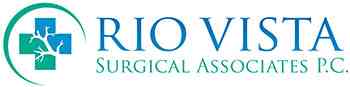 Rio Vista Surgical Associates PC (Rio Vista Surgical Associates PC ...