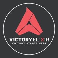 Victory Elixir LLC - Drug pipelines, Patents, Clinical trials - Synapse