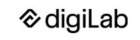 digiLab Solutions Ltd - Drug pipelines, Patents, Clinical trials - Synapse