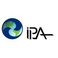IPA Argentina S.A. - Drug pipelines, Patents, Clinical trials - Synapse