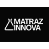 Matraz Innova SL. - Drug pipelines, Patents, Clinical trials - Synapse