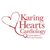 Karing Hearts Cardiology, PLLC. (Karing Hearts Cardiology, PLLC.) - 药物 ...