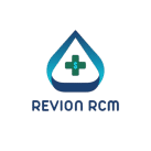 Revion Revenue Cycle Management (Revion Revenue Cycle Management) - 药物 ...