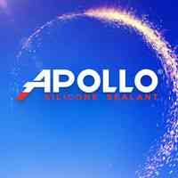 Apollo Silicone Group Corporation (Apollo Silicone Group Corporation ...