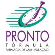 Pronto Formula - Farmacia De Manipulacao Ltda. - Drug pipelines ...