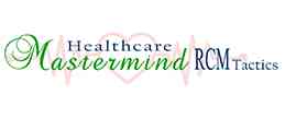 MasterMind Healthcare RCM Tactics - Drug pipelines, Patents, Clinical ...