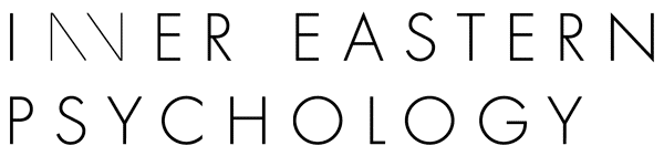 Inner Eastern Consulting Group Pty Ltd. - Drug pipelines, Patents ...