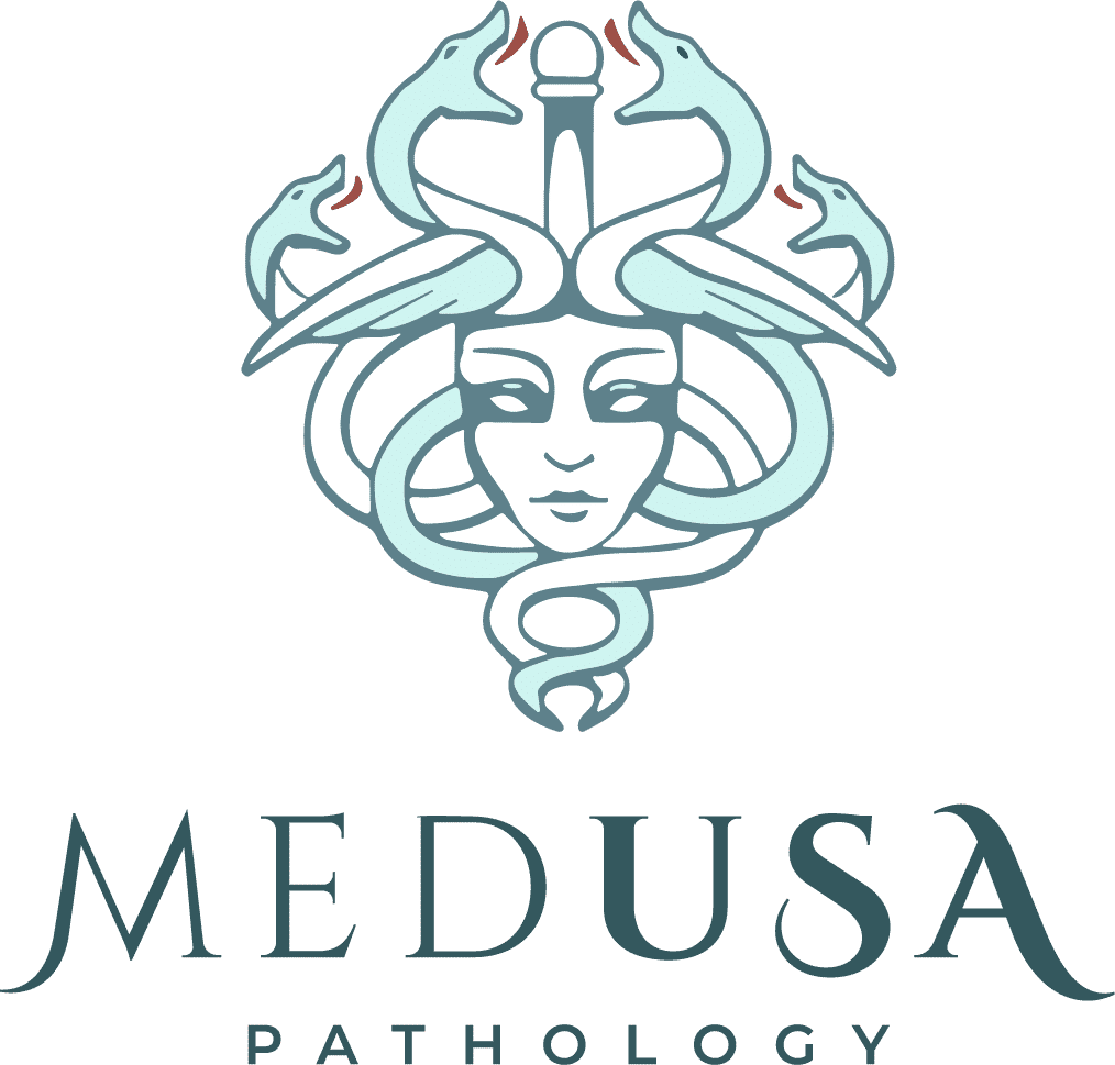 MEDUSA PATHOLOGY, INC. (MEDUSA PATHOLOGY, INC.) - 药物管线_专利_临床试验_投融营收