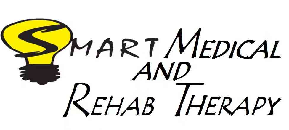 Smart Medical & Rehab Therapy - Drug pipelines, Patents, Clinical ...