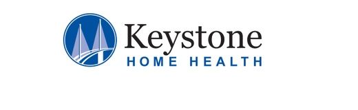 Keystone Home Health, Inc. - Drug pipelines, Patents, Clinical trials ...