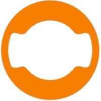 Novocuff, Inc. - Drug pipelines, Patents, Clinical trials - Synapse