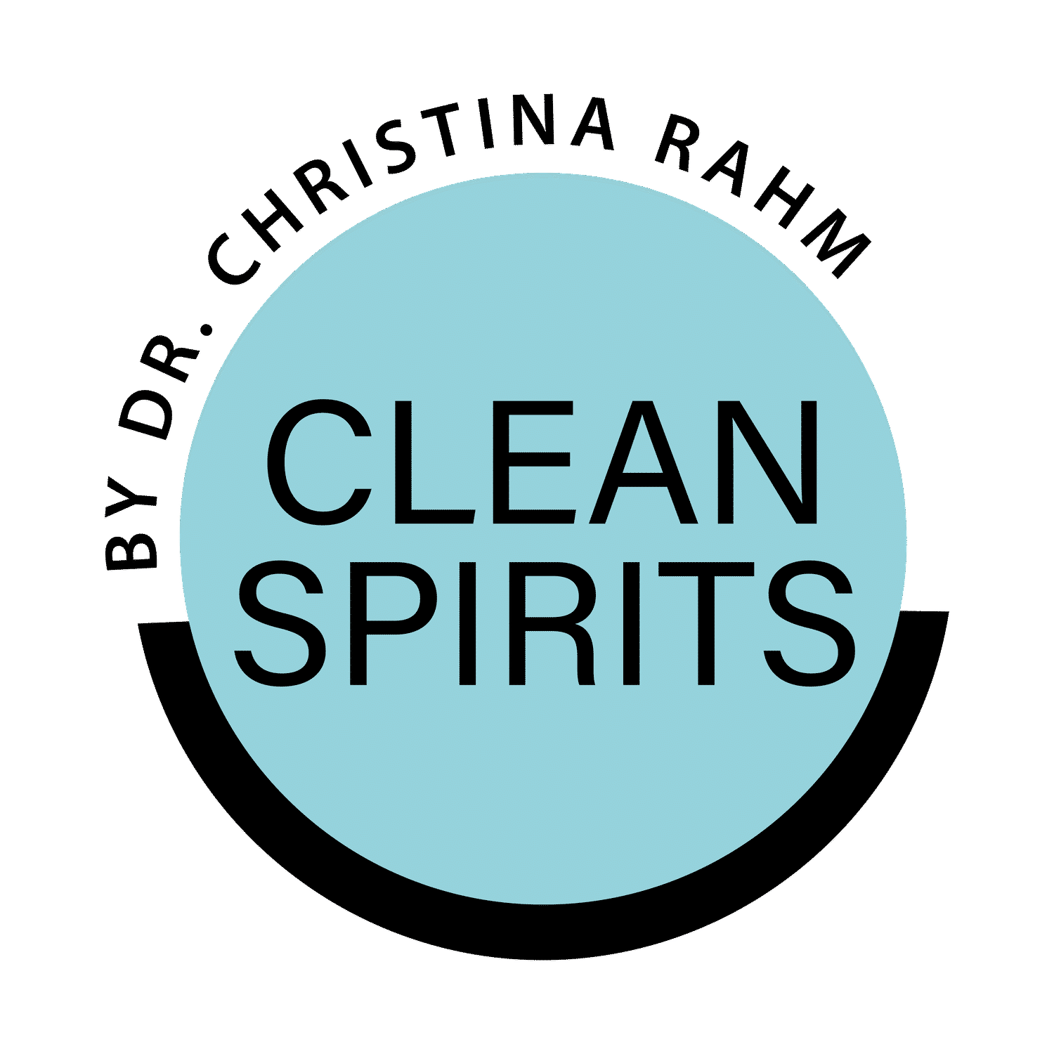 Clean Spirits - Drug pipelines, Patents, Clinical trials - Synapse