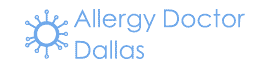 Allergy Doctor Dallas (Allergy Doctor Dallas) - 药物管线_专利_临床试验_投融营收