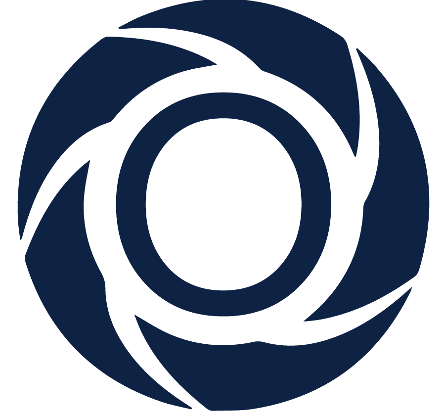 Oxford Endovascular Ltd. (Oxford Endovascular Ltd.) - 药物管线_专利_临床试验_投融营收