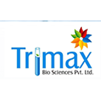 Trimax BioSciences - Drug pipelines, Patents, Clinical trials - Synapse