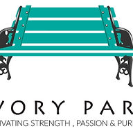 Ivory Park LLC. - Drug pipelines, Patents, Clinical trials - Synapse
