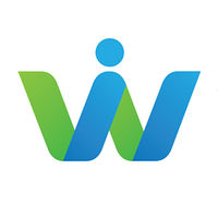 WellLife Network - Drug pipelines, Patents, Clinical trials - Synapse