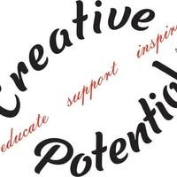 Creative Potential LLC - Drug pipelines, Patents, Clinical trials - Synapse