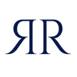 Rebecca Resnik and Associates, LLC. (Rebecca Resnik and Associates, LLC ...