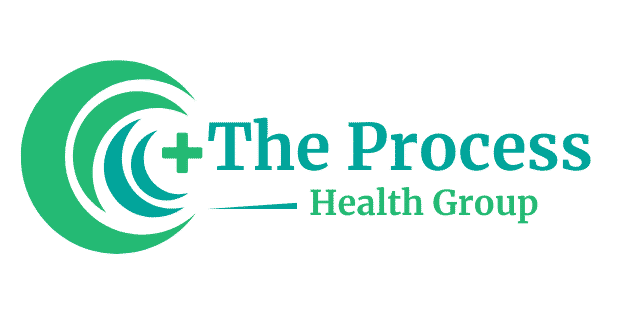 Process Health Group - Drug pipelines, Patents, Clinical trials - Synapse
