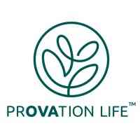 Provation Life LLC - Drug pipelines, Patents, Clinical trials - Synapse