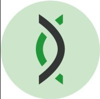 Dinya Dna LLC (Dinya Dna LLC) - 药物管线_专利_临床试验_投融营收