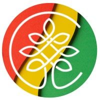 Canopy Support Services (Canopy Support Services) - 药物管线_专利_临床试验_投融营收