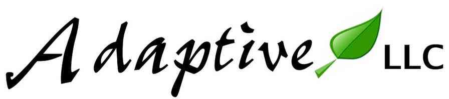 Adaptive, LLC (Adaptive, LLC) - 药物管线_专利_临床试验_投融营收