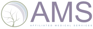 Affiliated Medical Services - Drug pipelines, Patents, Clinical trials ...