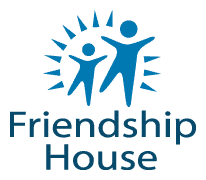 Friendship House (Friendship House) - 药物管线_专利_临床试验_投融营收