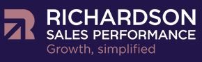 Richardson Sales Performance - 药物管线_专利_临床试验_投融营收