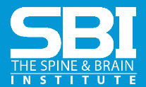 The Spine & Brain Institute (The Spine & Brain Institute) - 药物管线_专利_临床试验_投融营收